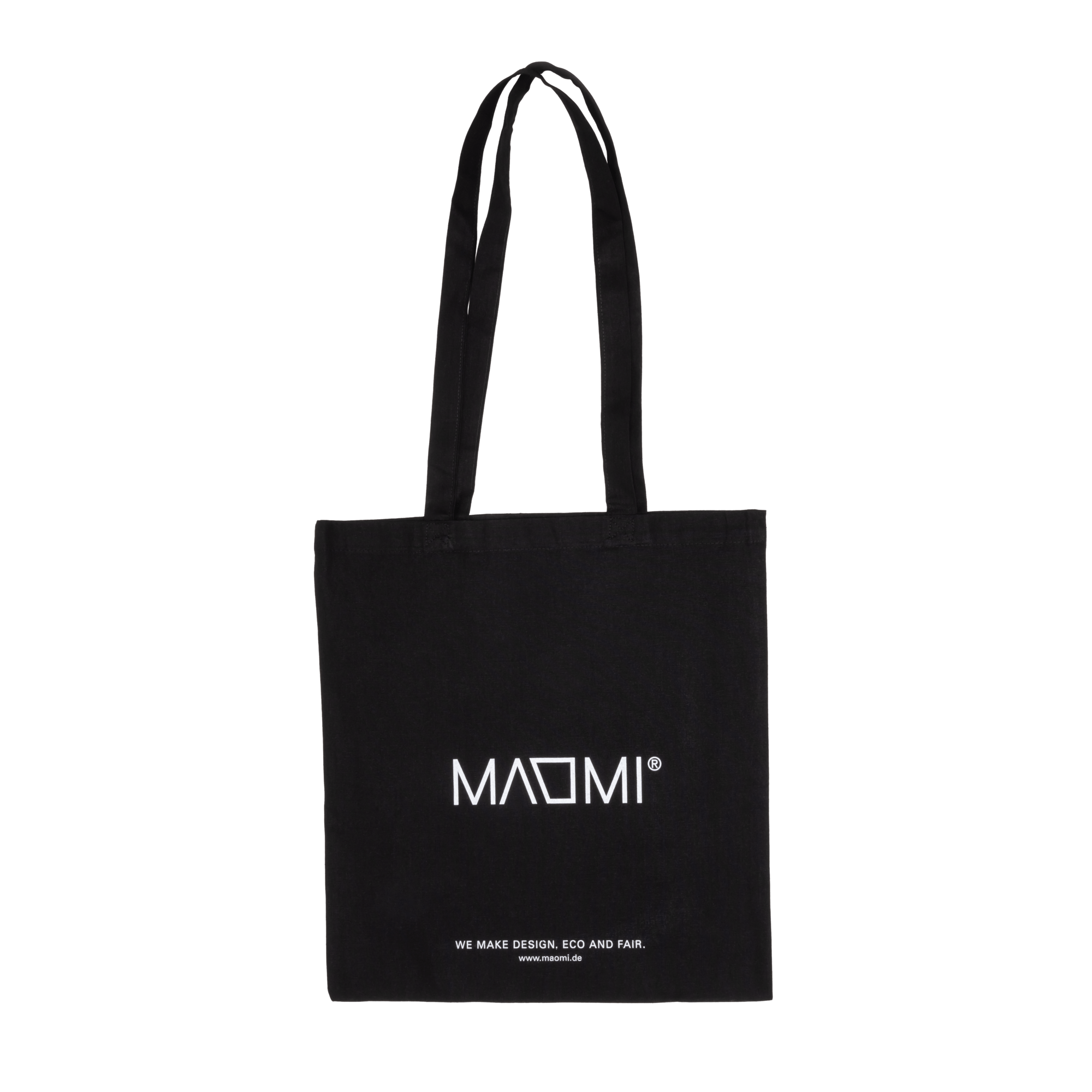 MAOMI carrying bag